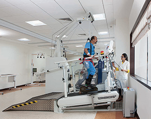 Neuro Rehabilitation Hospital in Thane, Maharashtra - India ...