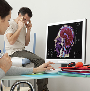 Best Neurology Hospital in Indore - Brain Hospital & Neurologist ...