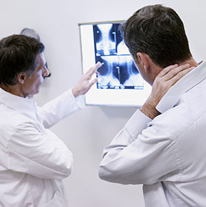 Orthopaedics & Joint Surgery Hospital in Pun - Joint Replacement ...