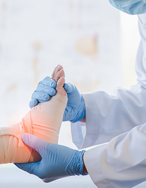 Orthopaedics & Joint Surgery Hospital in Pun - Joint Replacement ...