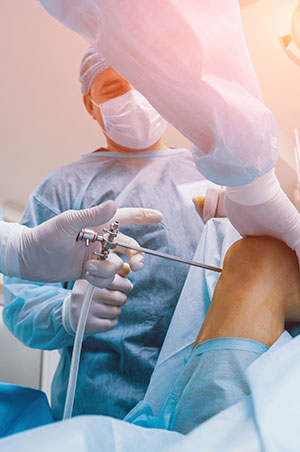 Orthopaedics & Joint Surgery Hospital in Pun - Joint Replacement ...