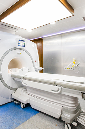 Best Interventional Radiology in Pune, Maharashtra - India | Jupiter ...