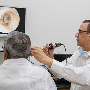 Best ENT Treatment Hospital in Pune, Maharashtra | ENT Specialist ...