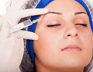 Best Dermatology & Skin Specialist Hospital in Pune, Maharashtra ...