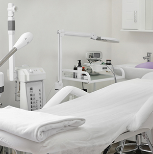 Best Dermatology & Skin Specialist Hospital in Indore - India | Jupiter ...