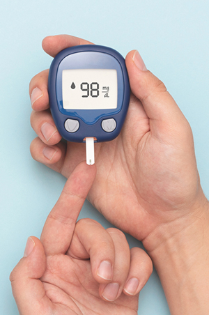 Best Endocrinology & Diabetes Hospital in Pune, Maharashtra, India ...