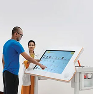 Chest Medicine - Best Pulmonology Hospital in Thane, Maharashtra,India ...