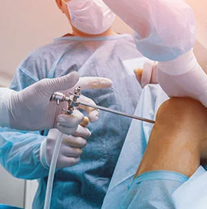 Best Trauma Surgery Hospital in Indore - Trauma Doctors, Specialists ...