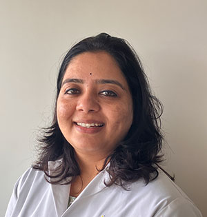 Best Interventional Pulmonology Hospital in Pune | Jupiter Hospital