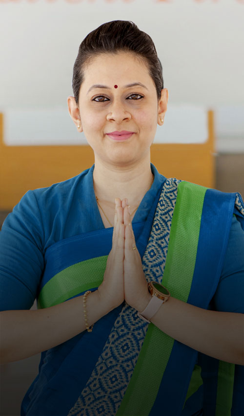 Jupiter Hospital Pune: Best Multispeciality Hospital | Book Appointment ...