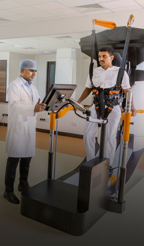 Jupiter Hospital Thane | Best Multispeciality Hospital in Thane ...