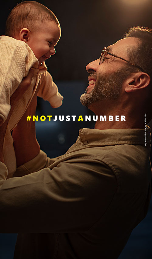 Jupiter Hospital Pune: Best Multispeciality Hospital | Book Appointment ...