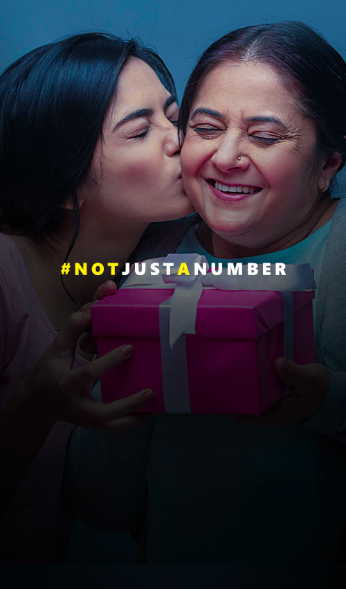 Jupiter Hospital Pune: Best Multispeciality Hospital | Book Appointment ...