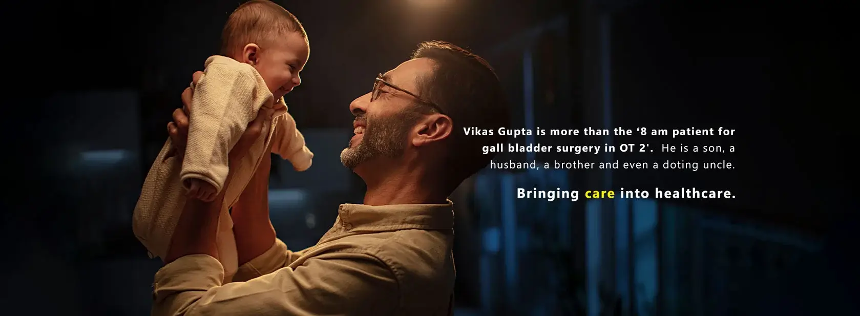 Jupiter Hospital Pune: Best Multispeciality Hospital | Book Appointment ...