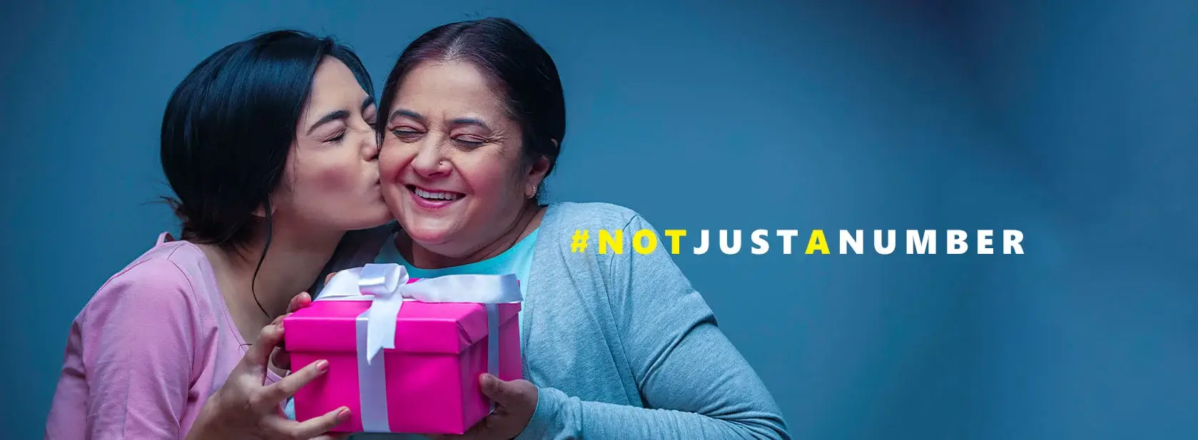 Jupiter Hospital Thane | Best Multispeciality Hospital in Thane ...