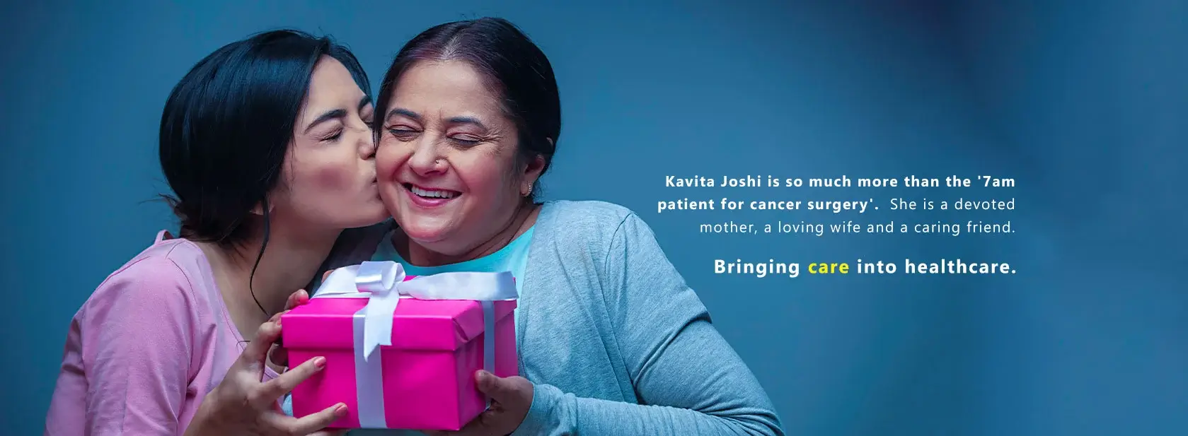 Jupiter Hospital Pune: Best Multispeciality Hospital | Book Appointment ...